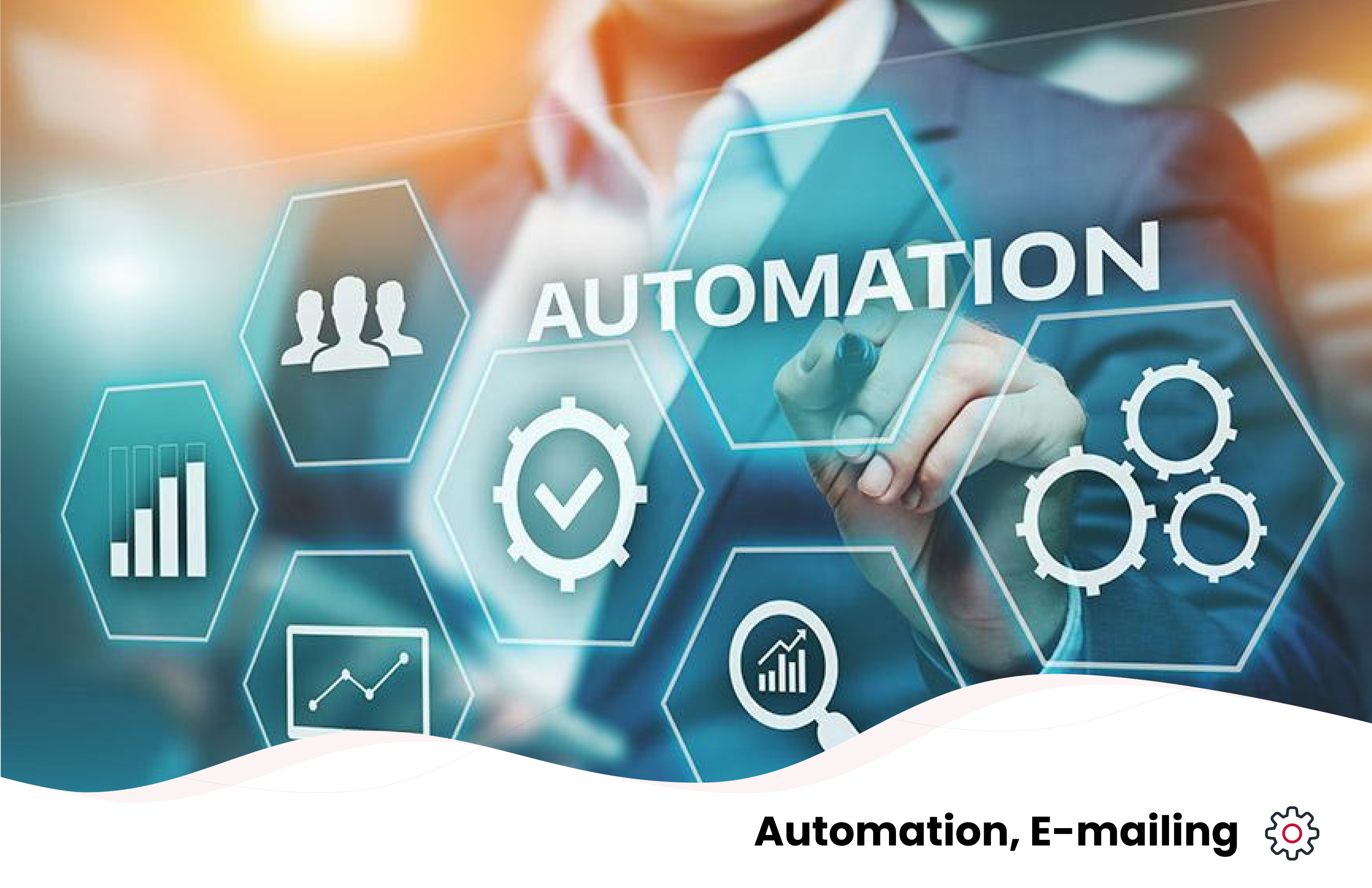 How to work with automated campaigns - part 2: When? - Targito